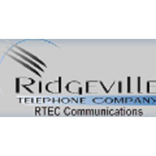 RTEC COMMUNICATIONS - Updated June 2024 - 105 E Holland St, Archbold ...