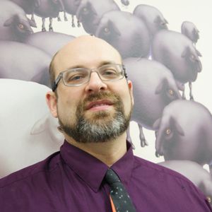 COMPLETE HEALTH ORMOND BEACH EAST - Updated December 2025 - 32 Reviews ...