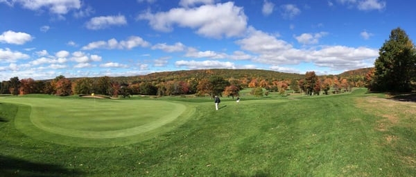 LAUREL VIEW COUNTRY CLUB - Updated December 2025 - 17 Reviews - 310 W ...