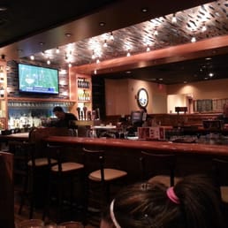 OUTBACK STEAKHOUSE - Updated December 2025 - 217 Photos & 278 Reviews ...