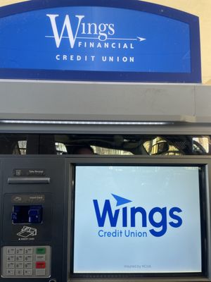 WINGS CREDIT UNION - Updated January 2026 - 18 Photos & 17 Reviews ...