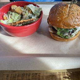 THE DOUBLE BULL TAPHOUSE near 210 Andover St, Peabody, Massachusetts ...