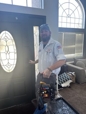 Jim Needham Heating Cooling Plumbing and Drain - Updated December 2025 ...