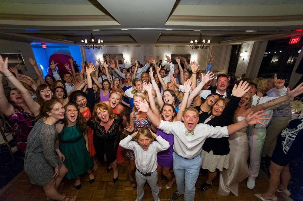 VOX DJS - Updated September 2025 - 27 Photos & 112 Reviews - 1215 S ...