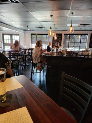 DOC’S WINE & FOOD - Updated January 2025 - 260 Photos & 211 Reviews ...