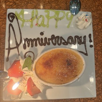 WATERMARK GRILLE - Updated February 2025 - 267 Photos & 360 Reviews ...