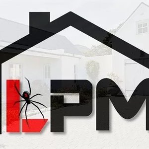 PMSI - 10 Photos & 27 Reviews - 19980 Highland Vista Dr, Ashburn ...