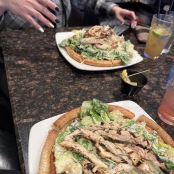 THE BOYNTON RESTAURANT & SPIRITS - Updated January 2026 - 499 Photos ...