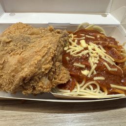 JOLLIBEE - Updated July 2024 - 123 Photos & 86 Reviews - 44945 ...