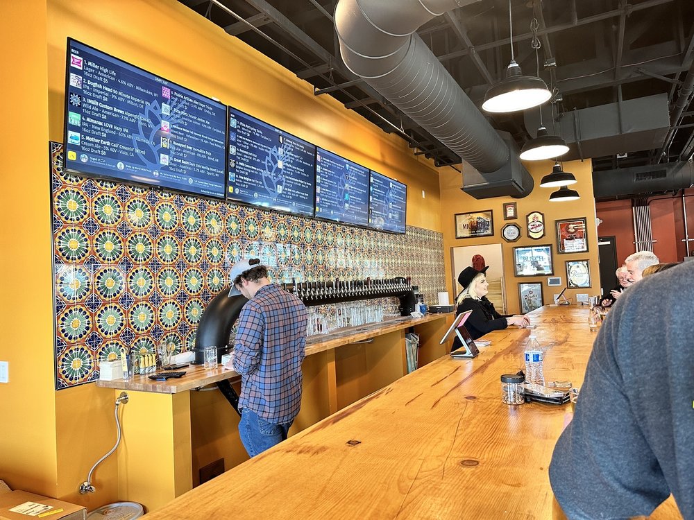 PIÑON BOTTLE - Updated August 2025 - 75 Photos & 28 Reviews - 15415 ...