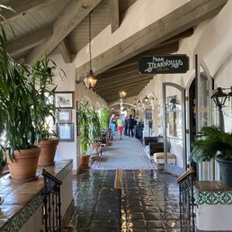 HARRIS RANCH RESORT - Updated November 2025 - 6540 Photos & 3522 ...