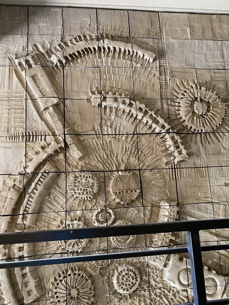 THE HEART GROUP - CARDIOVASCULAR ASSOCIATES - Updated September 2024 ...