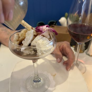 BRICCO OSTERIA & BAR - Updated June 2024 - 294 Photos & 137 Reviews ...