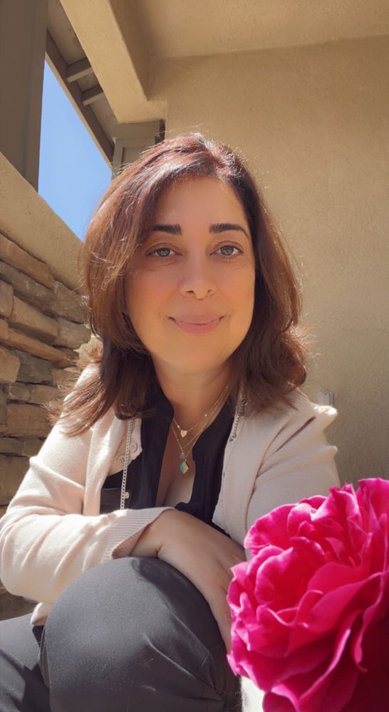 DR. ZOHA FAZEL - Updated August 2025 - Irvine , California - Counseling ...