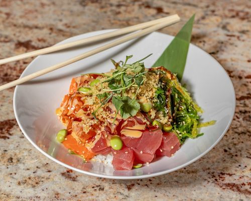 PACIFIC RIM - Updated December 2025 - 348 Photos & 320 Reviews - 1859 ...