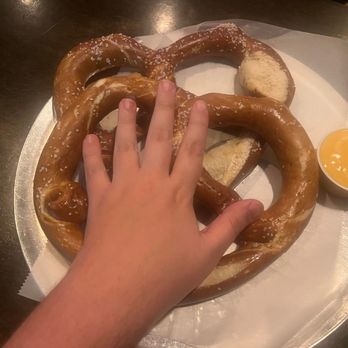 BARREL JUNCTION - Updated April 2025 - 77 Photos & 92 Reviews - 3108 ...