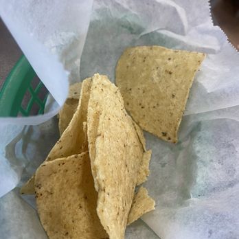 EL SINALOENSE RESTAURANT - Updated December 2025 - 68 Photos & 57 ...