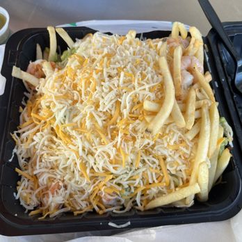 VALLARTA EXPRESS MEXICAN EATERY - Updated December 2024 - 972 Photos ...