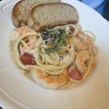 THE COLONEL’S CLUB - Updated July 2025 - 144 Photos & 60 Reviews - 2857 ...