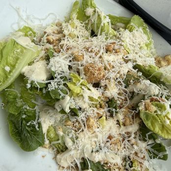 PETRALUNGA - Updated January 2026 - 891 Photos & 480 Reviews - 7601 E ...