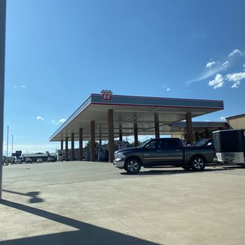 PAK-A-SAK - Updated December 2025 - 48 Photos & 12 Reviews - 1300 Ave F ...