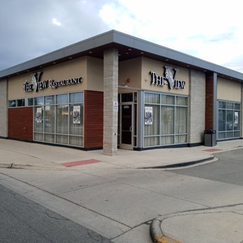 THE VIEW 1701 - Updated October 2025 - 59 Photos & 26 Reviews - 1701 ...