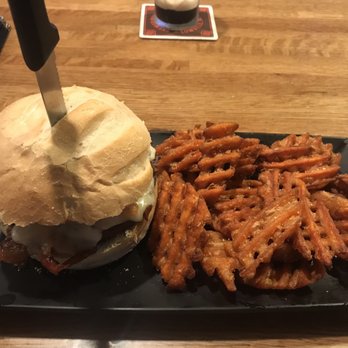 BARKING DOG SALOON - Updated January 2026 - 38 Photos & 24 Reviews ...