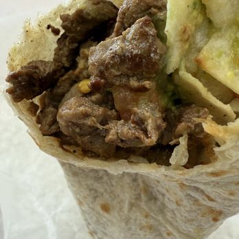 SABROSADA - Updated December 2025 - 429 Photos & 650 Reviews - 1770 S ...