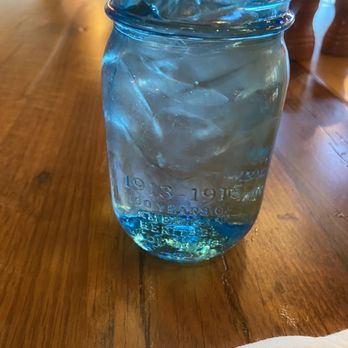 LONG TIMBER BREWING - Updated March 2025 - 150 Photos & 149 Reviews ...