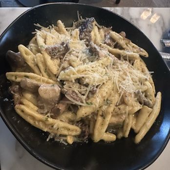 COMPLICATED PILGRIM - Updated November 2024 - 145 Photos & 53 Reviews ...