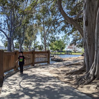 TEWINKLE PARK - Updated December 2024 - 371 Photos & 119 Reviews - 970 ...