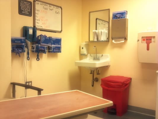 HOWARD UNIVERSITY HOSPITAL - Updated January 2026 - 35 Photos & 141 ...