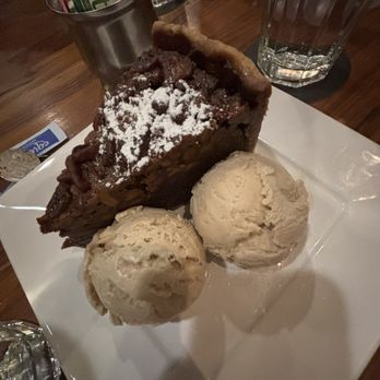 TASTE OF TEXAS - 4208 Photos & 3526 Reviews - 10505 Katy Fwy, Houston ...