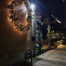 LITTLE FOX - Updated January 2026 - 750 Photos & 300 Reviews - 2800 ...