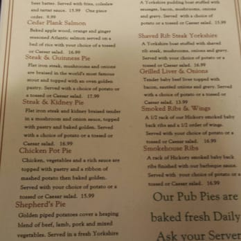 THE WALTZING WEASEL - Updated January 2026 - 19 Photos & 30 Reviews ...