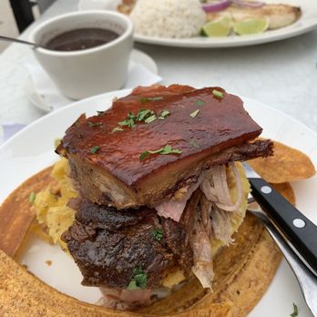 CHANGO KITCHEN - Updated December 2025 - 221 Photos & 174 Reviews - 301 ...