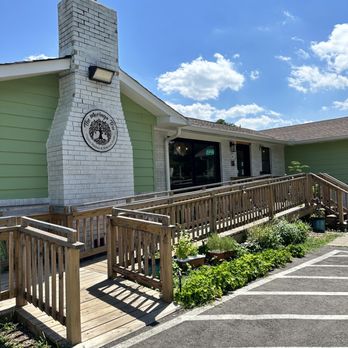 THE MORINGA TREE - Updated October 2025 - 41 Photos & 23 Reviews - 317 ...