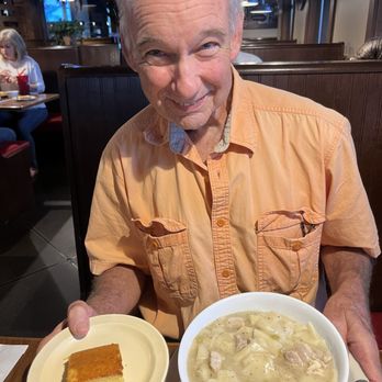 SPLENDORA CAFE & BBQ - Updated June 2025 - 92 Photos & 162 Reviews ...