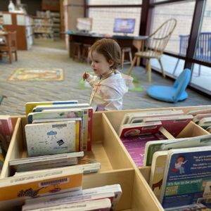 ANYTHINK COMMERCE CITY - Updated April 2025 - 7185 Monaco St, Commerce ...