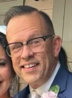 THE CHRIS THOMAS PROJECT - Updated December 2025 - Jacksonville ...