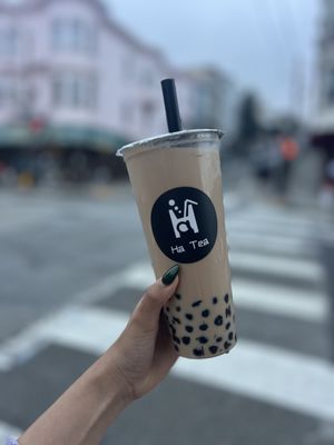 HA TEA - Updated December 2025 - 125 Photos & 37 Reviews - 1170 Powell ...