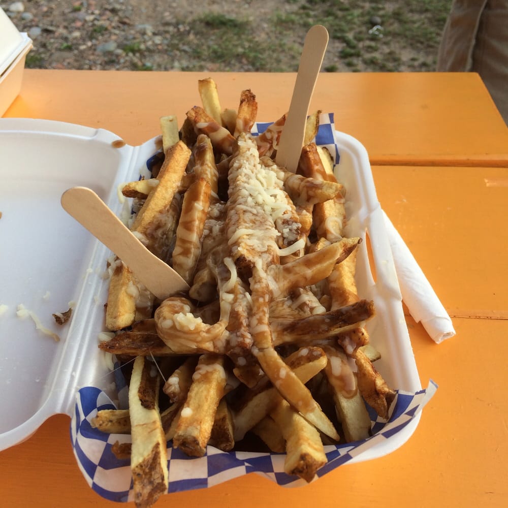 CHICKEN SHACK MOTEL - Updated October 2024 - 12460 Highway 17 N ...