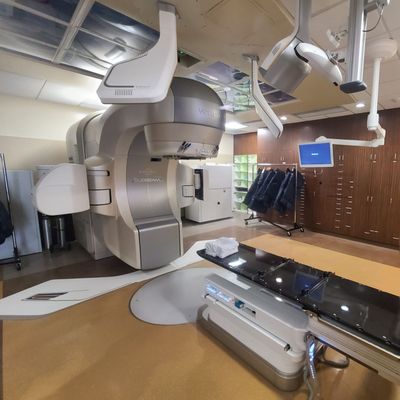 SCRIPPS CANCER CENTER, JOHN J. HOPKINS - Updated December 2025 - 15 ...