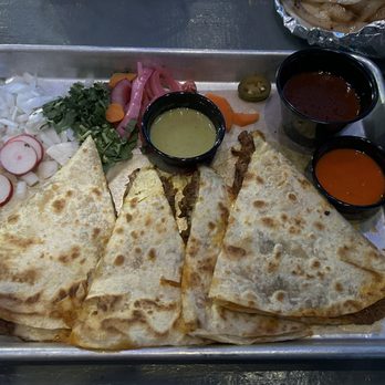 TACOS Y TORTAS ADRIAN - Updated October 2025 - 194 Photos & 220 Reviews ...