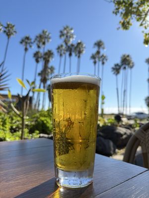 SANTA BARBARA FISHOUSE - Updated December 2025 - 1906 Photos & 1488 ...