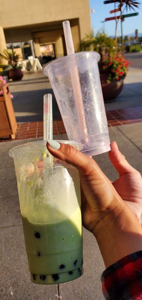 TAPIOCA DELIGHT - Updated August 2025 - 84 Photos & 137 Reviews - 1572 ...