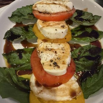 BONELLI’S CAFE ITALIA - Updated May 2025 - 217 Photos & 376 Reviews ...