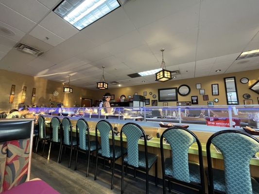 SHIGE EXPRESS - Updated December 2025 - 145 Photos & 111 Reviews - 520 ...