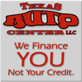 TEXAS AUTO CENTER - Updated December 2025 - 22 Photos & 22 Reviews ...