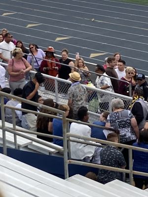 MILLIKAN HIGH SCHOOL - Updated December 2025 - 49 Photos & 15 Reviews ...